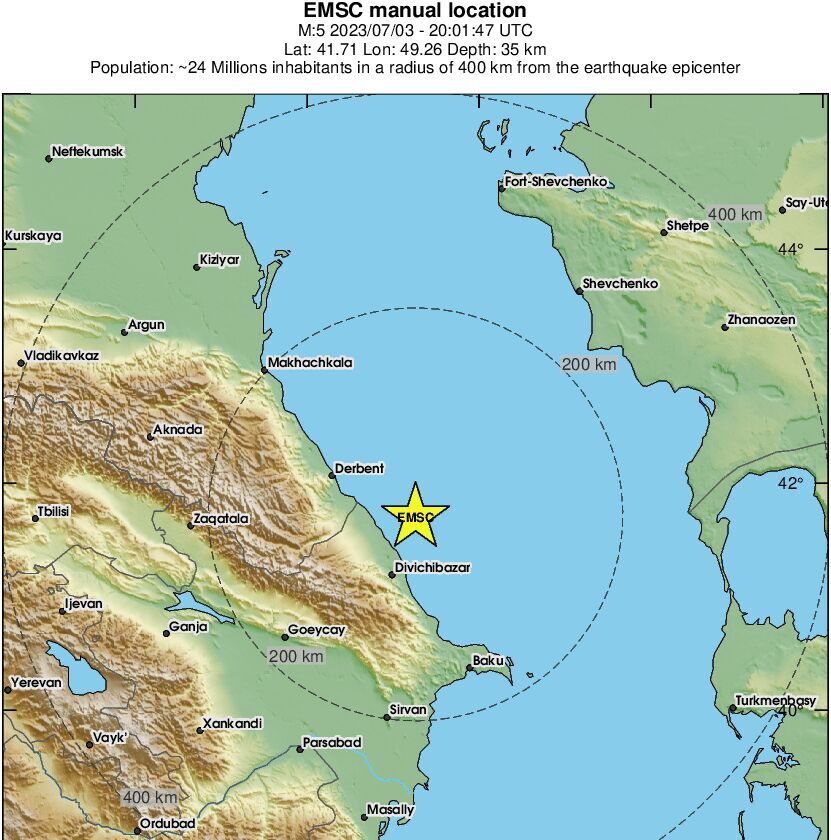 Cutremur.net – cutremur.net